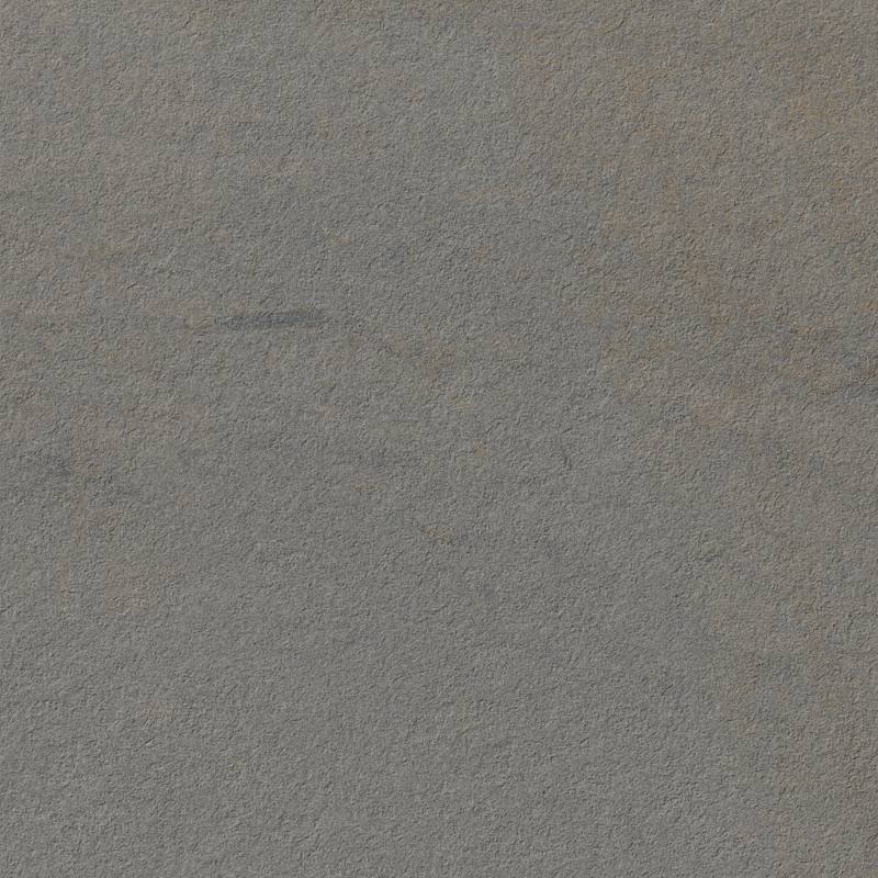 Frontier 20 / Thermal Bluestone Full Color – PorcelainScaped